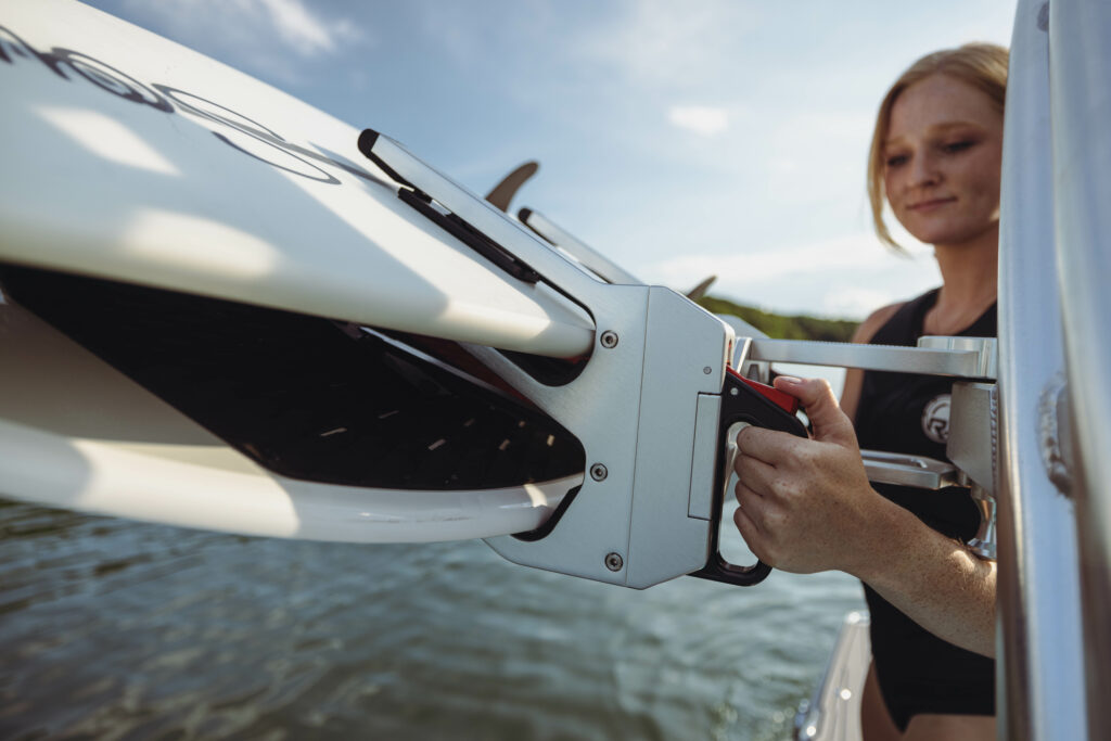 Which MasterCraft Tower Is Right For Me?