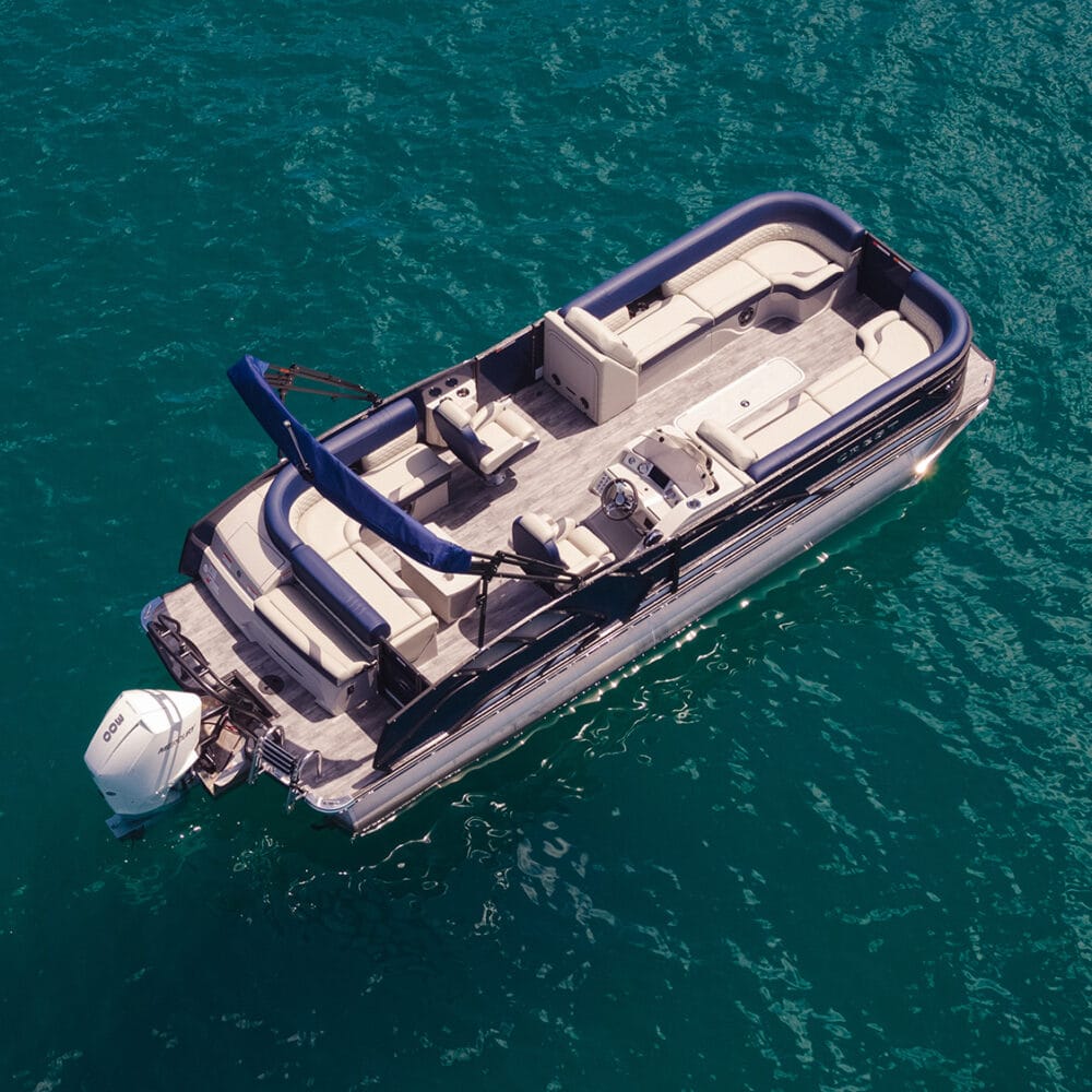 Homepage - Action Water Sports