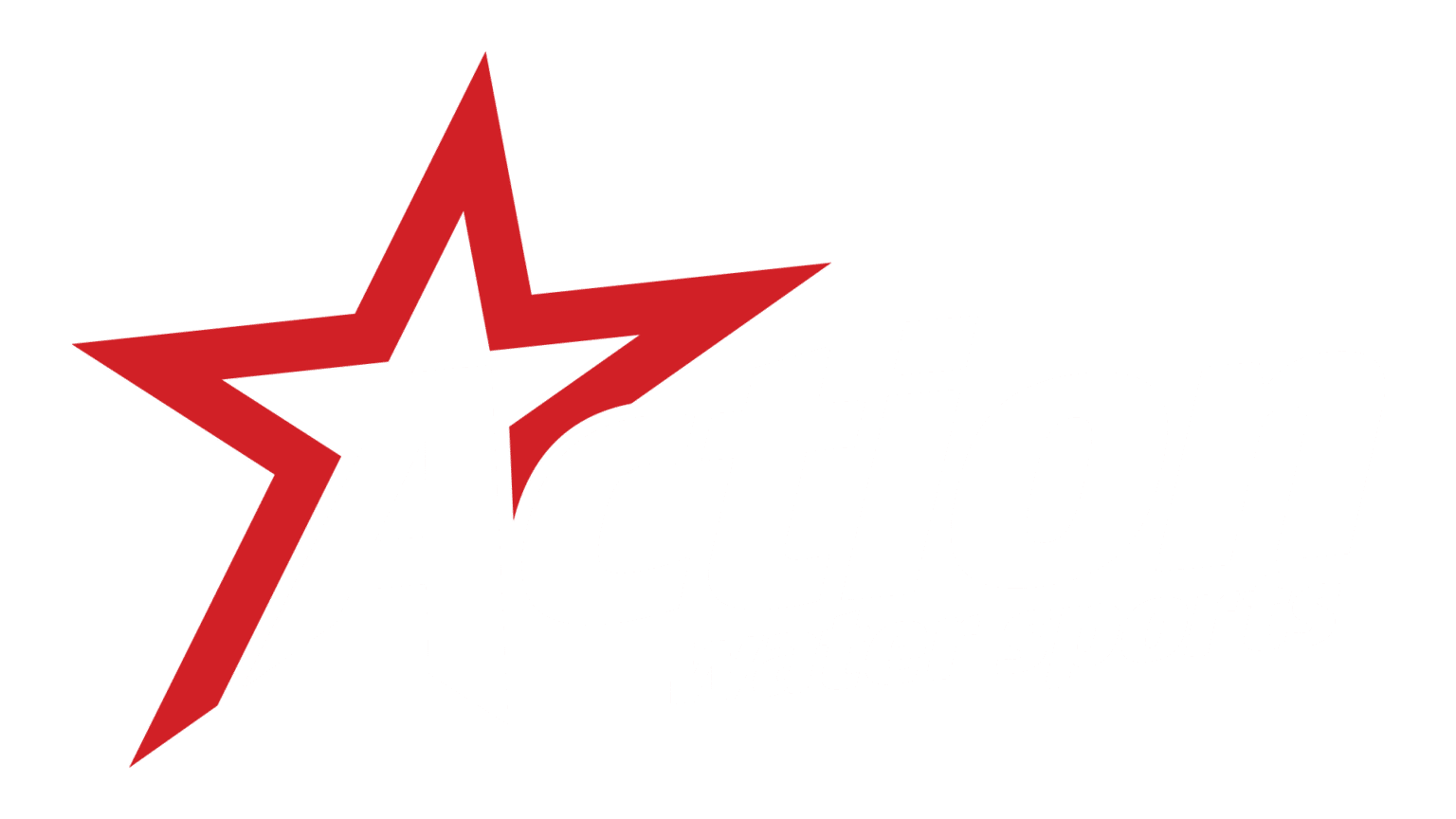 How to Choose the Right Boat Lift for Your Dock and Boat