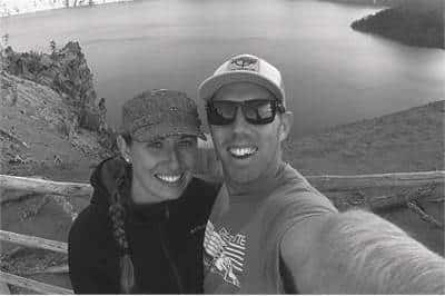 Traverse City - Action Water Sports