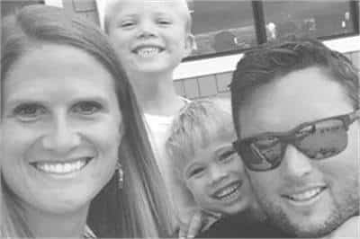 Hudsonville - Action Water Sports