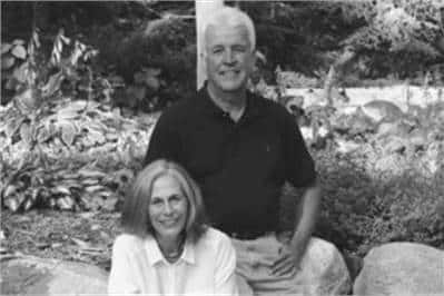 Traverse City - Action Water Sports