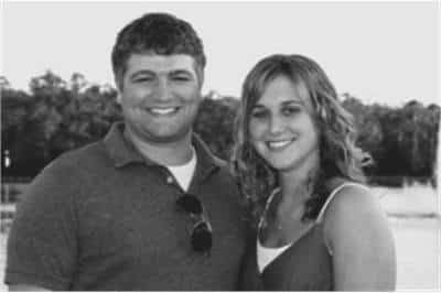 Traverse City - Action Water Sports