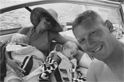 Hudsonville - Action Water Sports