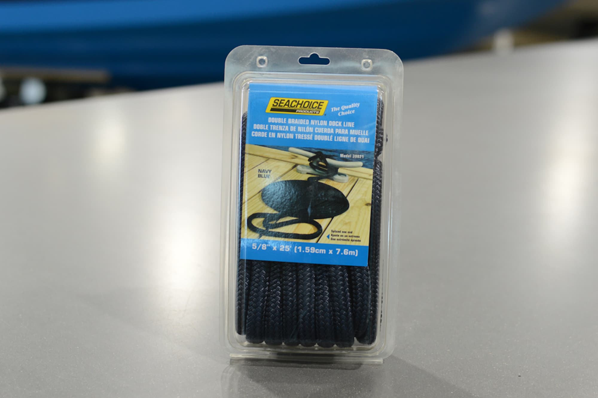 Top Five Things Every New Boater Needs - Action Water Sports