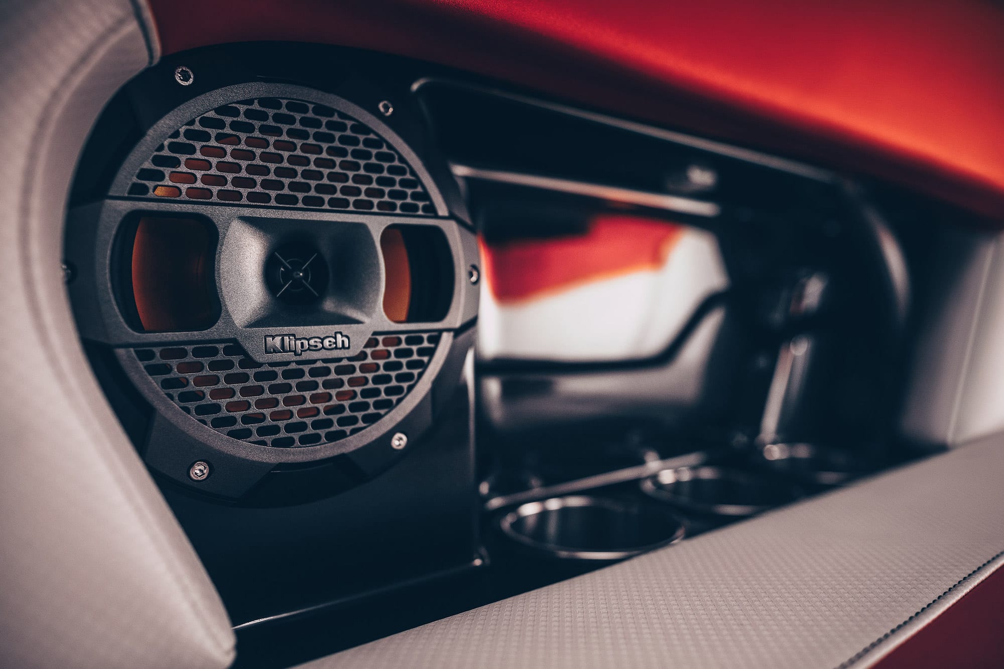 Five Reasons to Upgrade Your Current MasterCraft - Action Water Sports