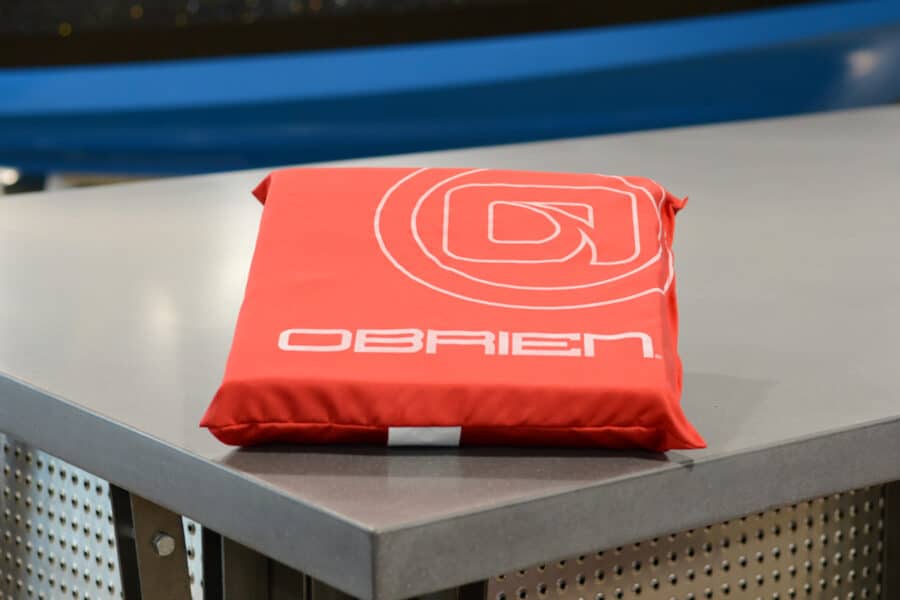 Top Five Things Every New Boater Needs - Action Water Sports