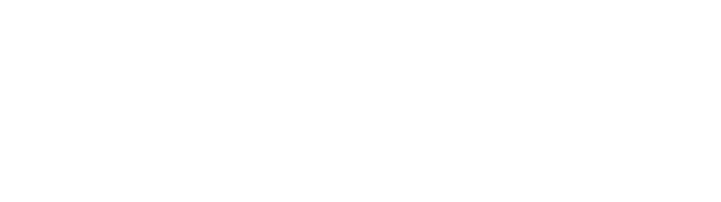 Novi Boat Show 2025 - Action Water Sports