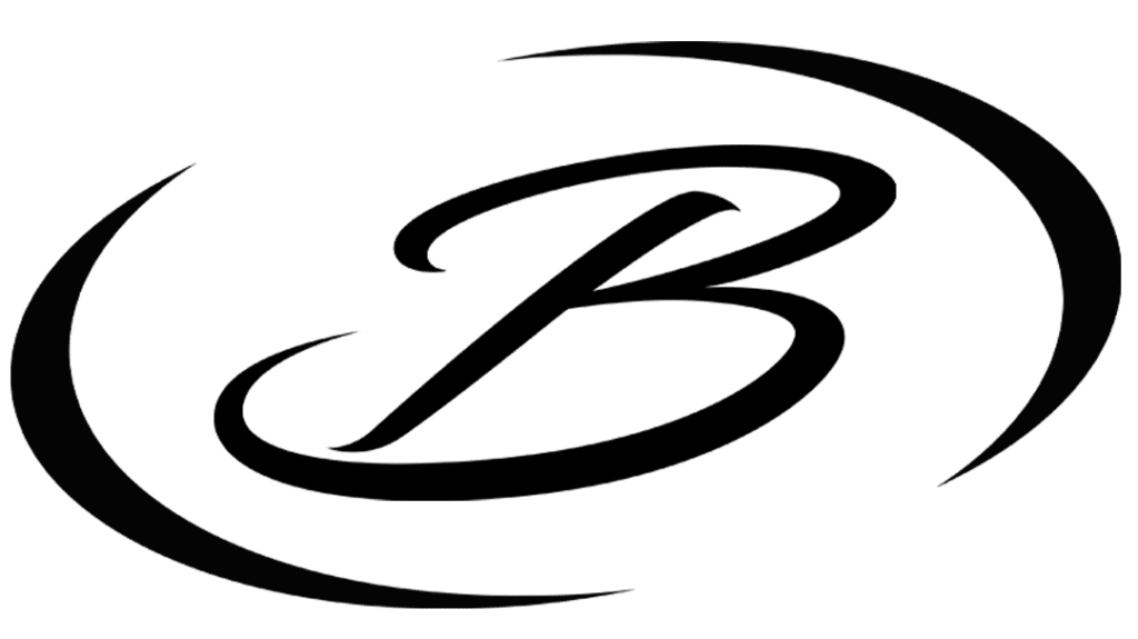 Specials - Action Water Sports