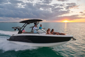 Cobalt Boat Models Guide | Explore Every Series and Class