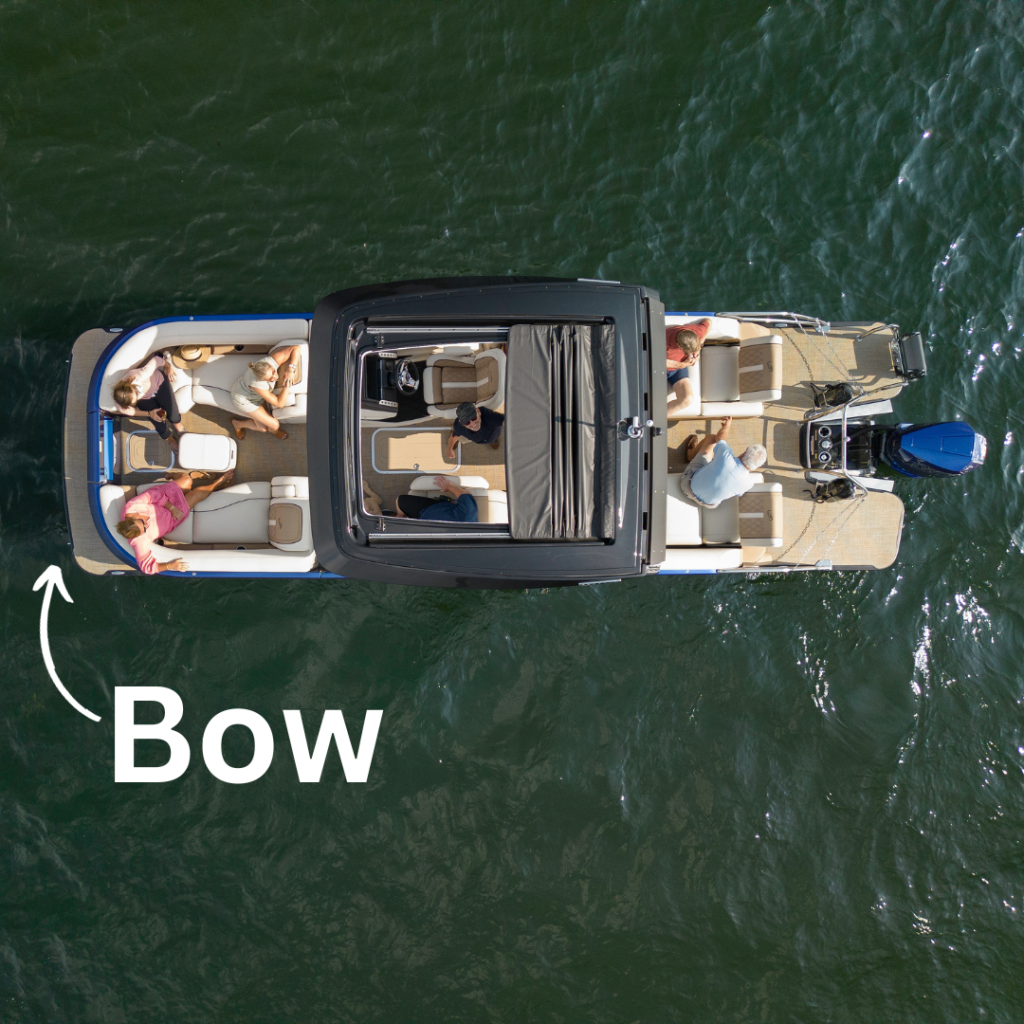 What Are the Top 10 Boating Terms Every Boater Should Know?