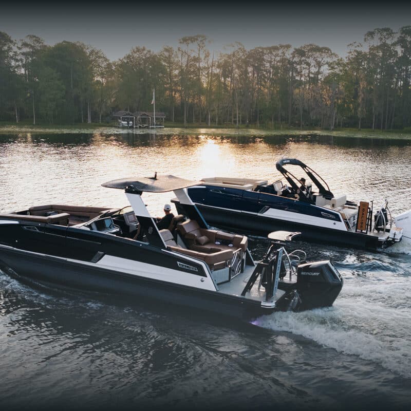 Award-Winning Boat Dealership - Action Water Sports