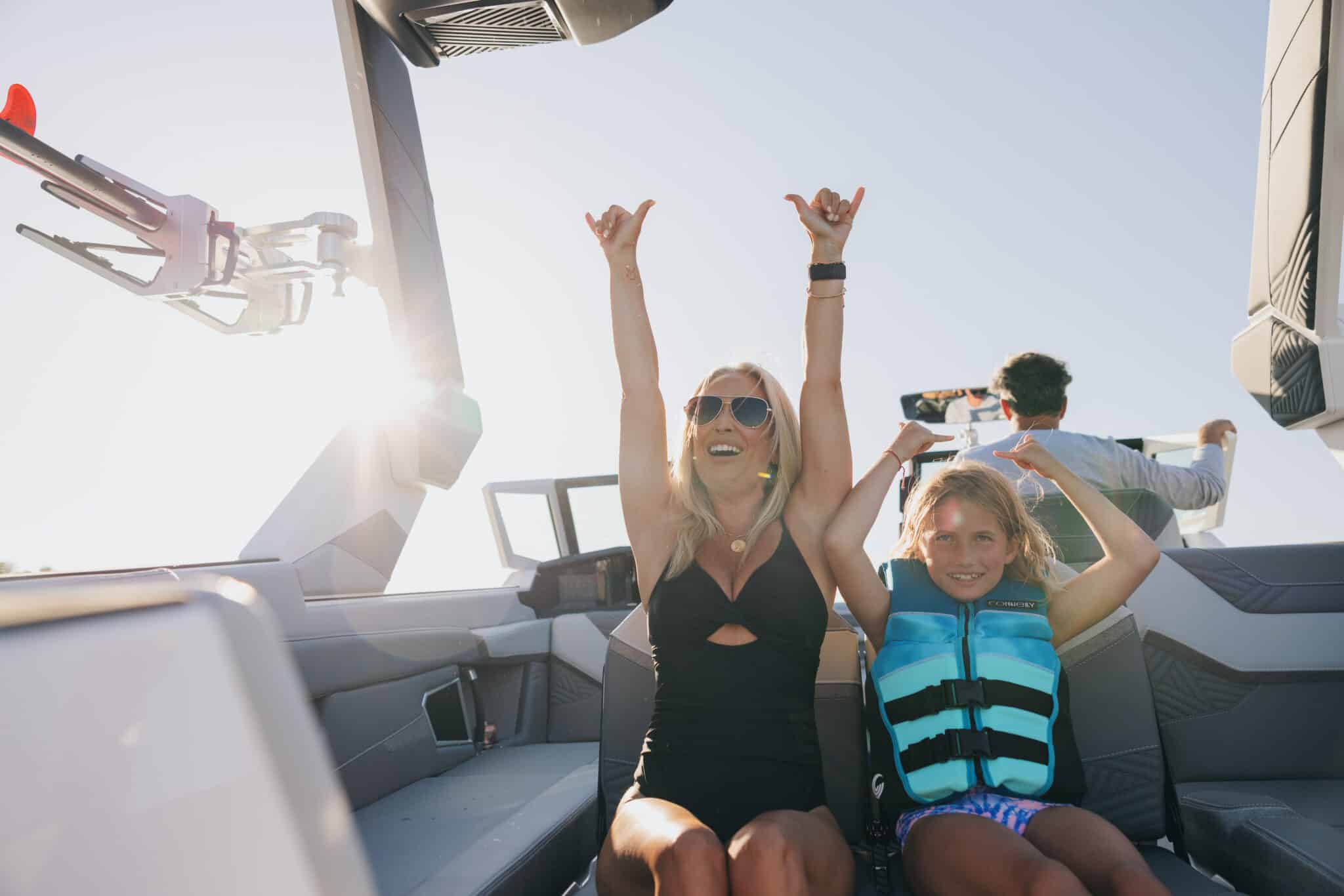 How to Finance a Boat: Everything You Need to Know Before You Buy